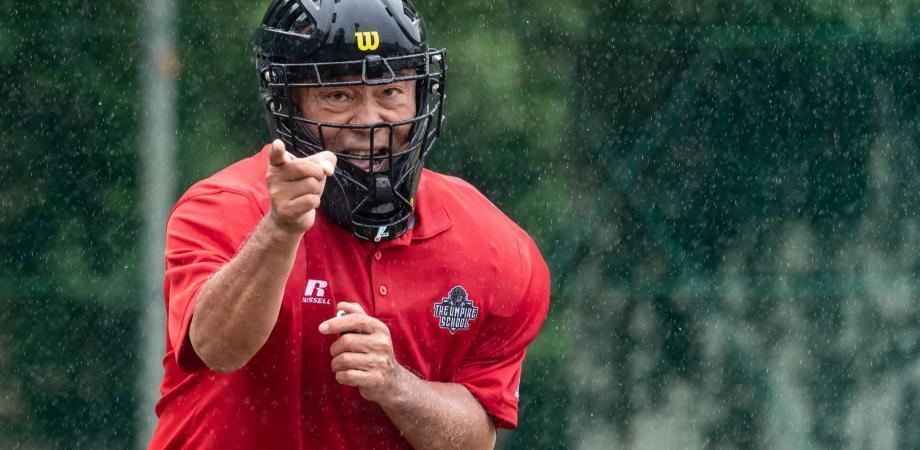 Get Set Talk！ ～山崎夏生さんトークショー2024～ by Salon de Zuppa | Peatix