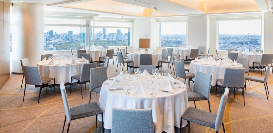 エクセルチャプタービジネスオープンデー 2025.02.12 | Peatix