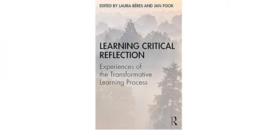 リフレクションの会～オンラインABD学習会（11/24） | Peatix