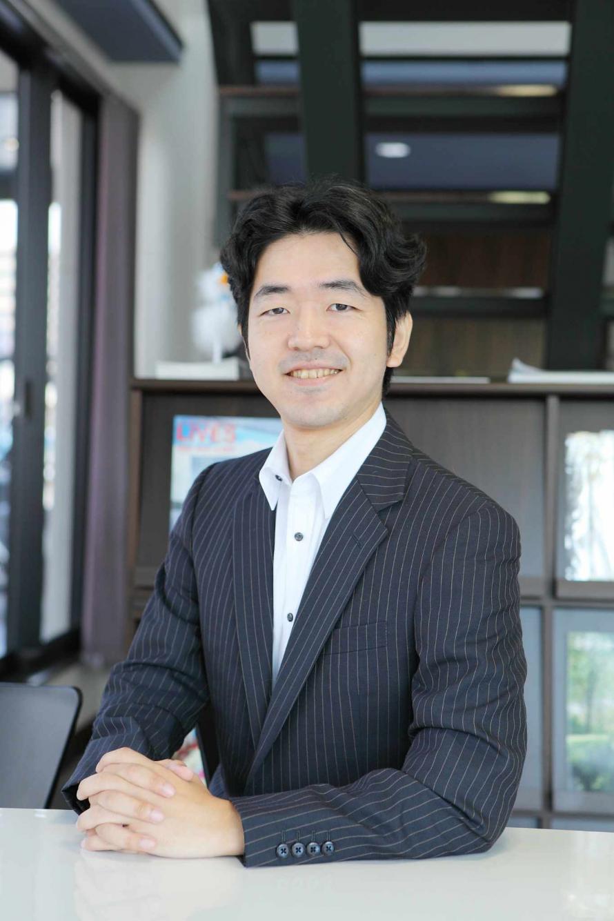 第2回国土交通省地理空間情報データチャレンジ開会式兼第1回勉強会 - 土地バンク編 - | Peatix