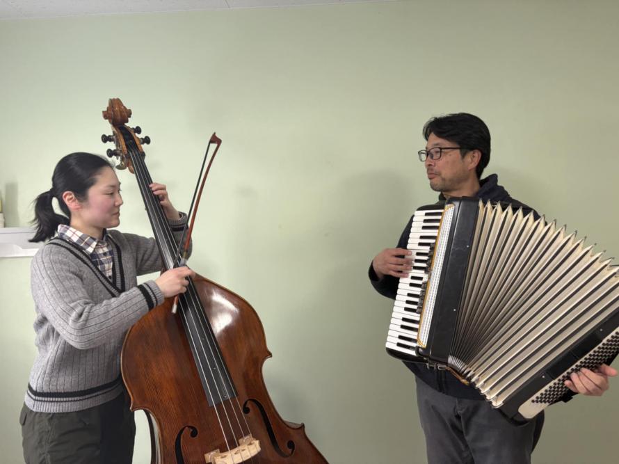 2025 冬のワインパーティ in NIKI 『仮面葡萄会』 | Peatix