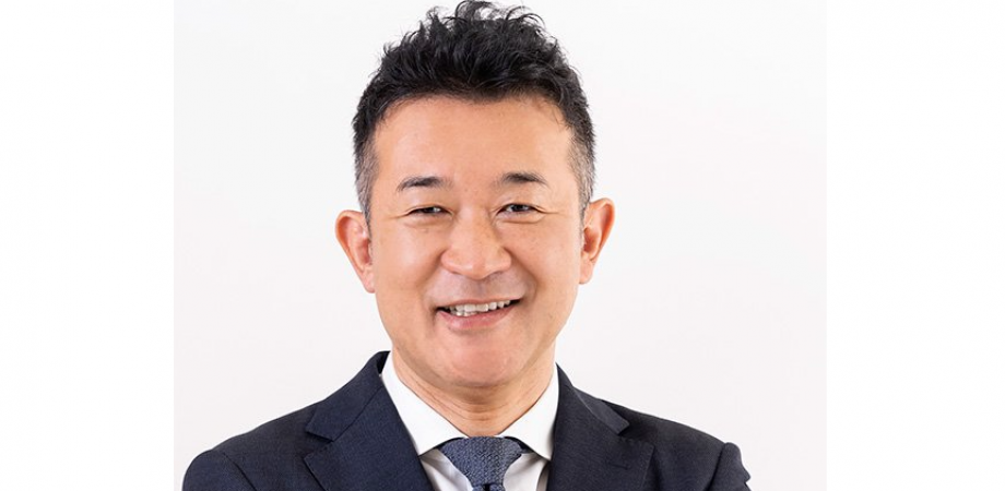 第34回千葉イノベーションベース(CIB)月例会_講師は@cosme創業者_株式会社アイスタイル代表取締役会長CEO_吉松徹郎さん | Peatix