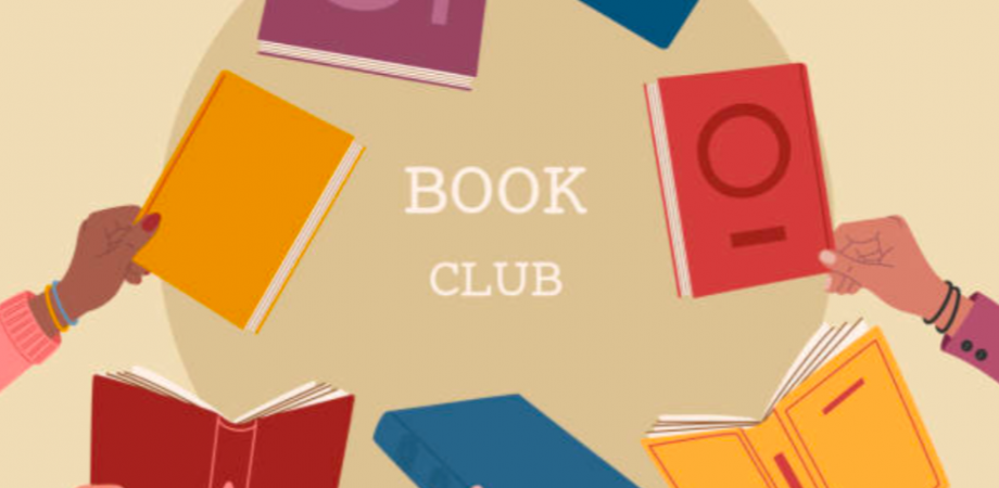 第9回未来読書会 | Peatix