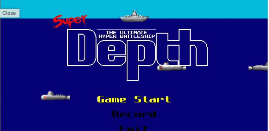 Bio_100%Night | Peatix