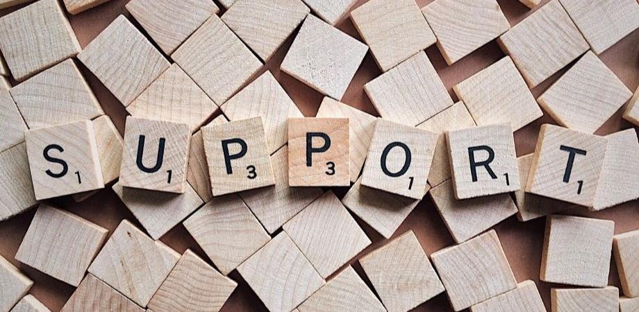 企業内診断士フォーラム（KSF）2024年度_第5回定例会 | Peatix