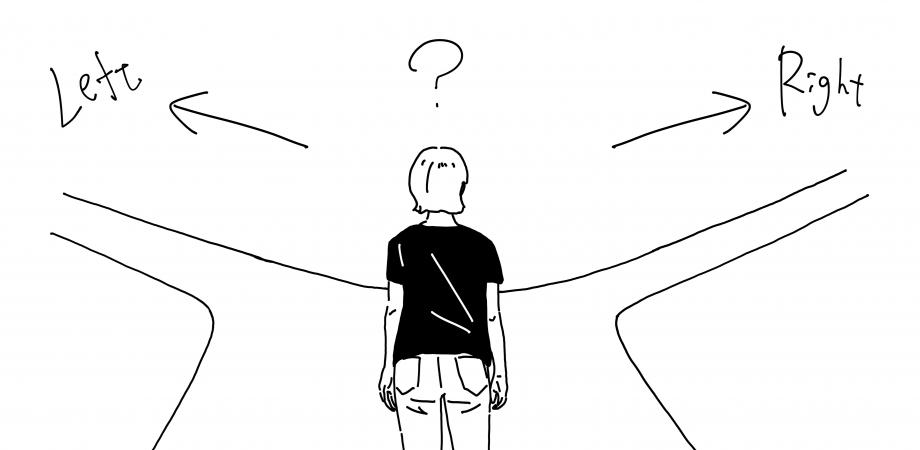 #094 本質を追求する読書会～これからの生き方BEST BEING～ | Peatix