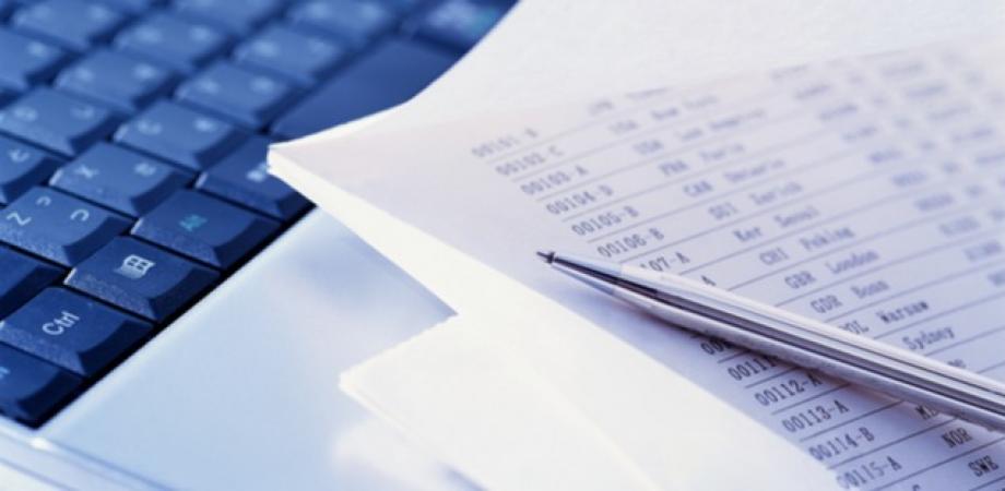 GNT企業研究会 第1回オンラインセミナー「GNT企業概論Ⅰ」 | Peatix