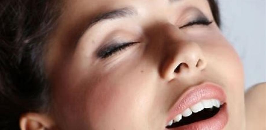 フェミニンアクティベーションWS🌹 | Peatix