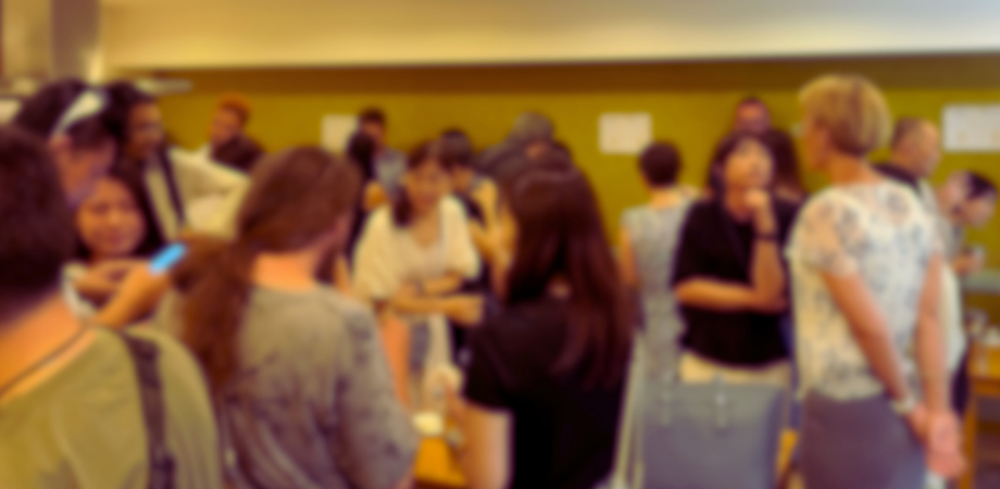 1/26(日) 新宿御苑前 【35歳以上限定】Gaitomo国際交流パーティー | Peatix