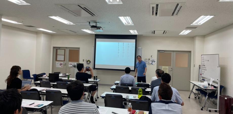 【6/22(日)10時半_ウイズあかし802】授業の腕が上がる講座（春風6月検定） | Peatix