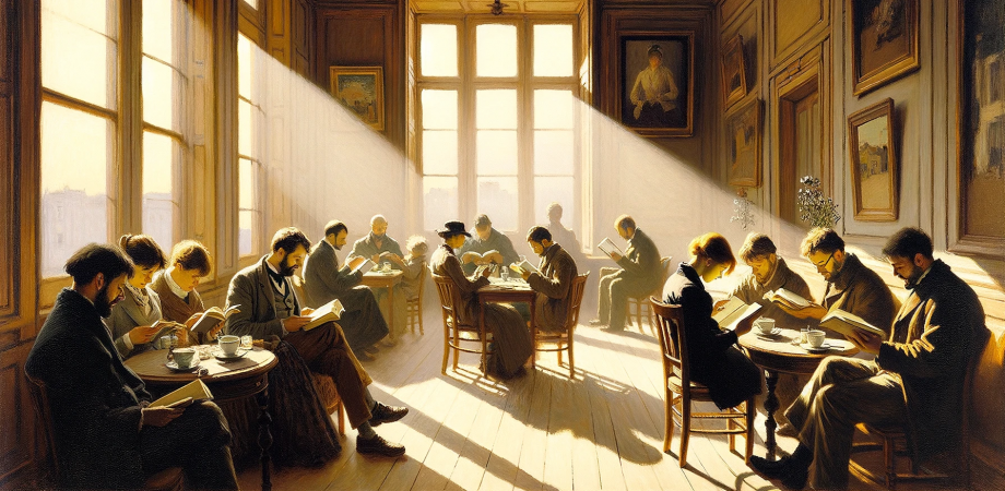 動機づけ面接 もくもく会 #88 | Peatix