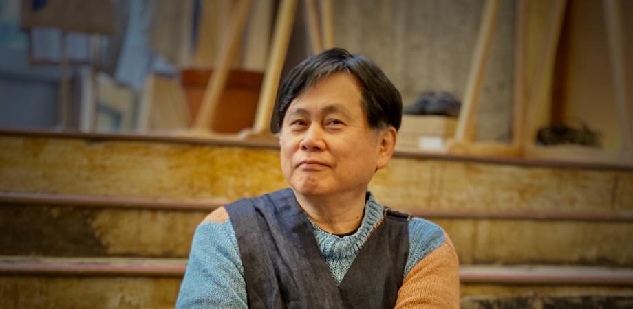 声の冒険ワークショップ #16 | Peatix