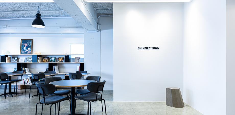 【1/24(金)】アンダー40演劇関係者勉強会 | Peatix