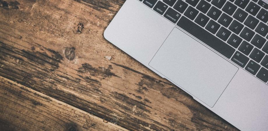 WEB初心者も大歓迎！ランディングページ作成講座 | Peatix