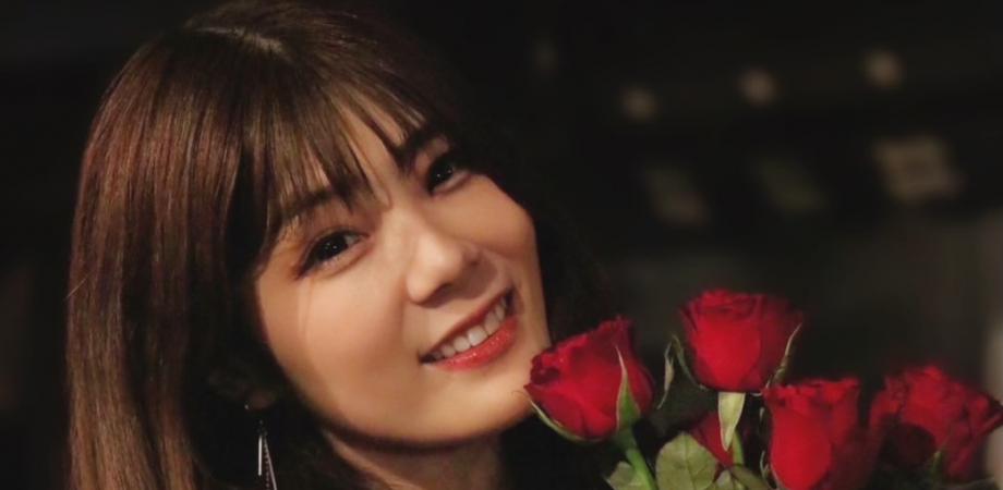 🎄Hina's Christmas eve LIVE🌲 | Peatix