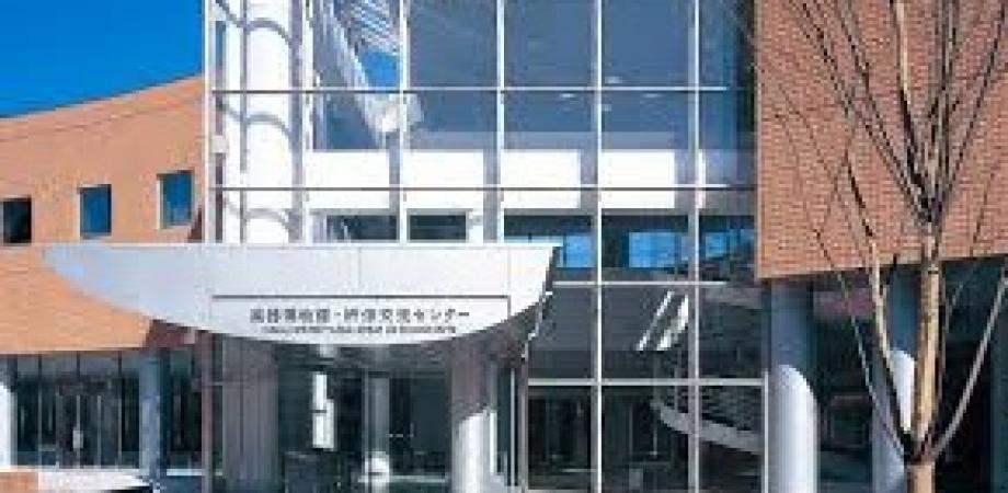 達セミ30 in 浜松＜達セミは、2025年6月に30周年を迎えます＞ | Peatix