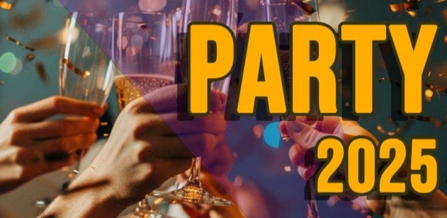 1/26(日)100名★大阪新年会パーティーイベント★北新地ラグジュアリー企画 in ファイブ キタシンチ【高級会場貸切★150分交流★マジックあり★飲み放題・食べ放題★質の高い交流を♪ ...