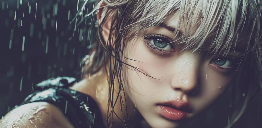 第20回 生成AI とクリエイティブ 報告会 | Peatix