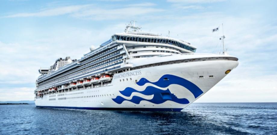 【2025年2月16日（日）11:00開催】クルーズ説明会 | Peatix