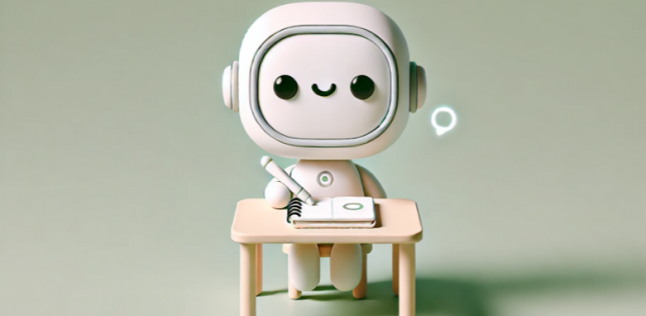 初心者向けChatGPTセミナー(1/14) | Peatix