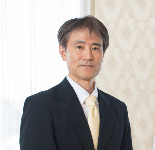 医療機関の情報セキュリティ対策セミナー2024 ～医療DX・診療報酬加算を踏まえたセキュリティ対策～ | Peatix