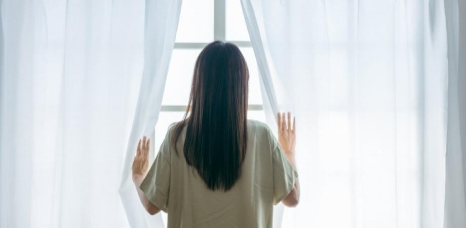 一般社団法人 星の樹 | Peatix