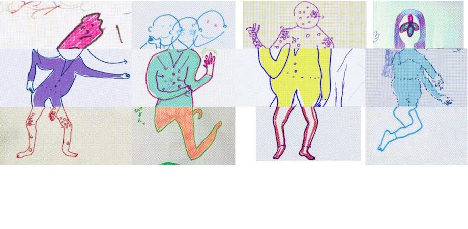 Whenever Wherever Festival 2025（2/1・2/9） | Peatix