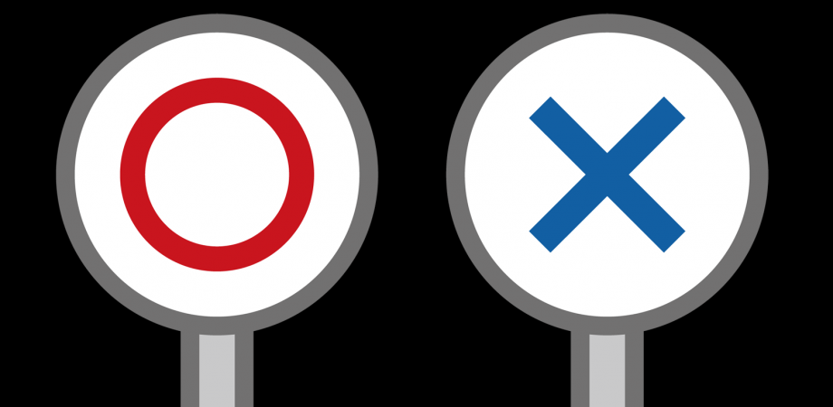 高齢者・障害者虐待防止研修～虐待・不適切ケアの予防 Vol.23 | Peatix