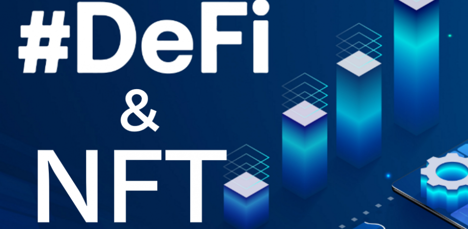 NFTを発行して収益化を探る勉強会セミナー（あなたもNFTで稼げるのか？） | Peatix