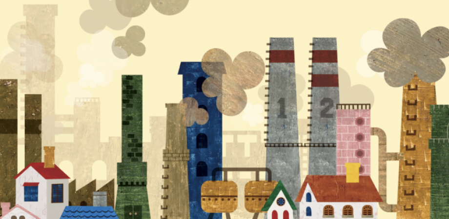 【1/16(木)／入会2ヶ月目メンバー限定15名】西野亮廣とZOOMお茶会 | Peatix