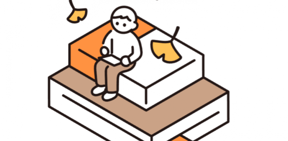 第10回未来読書会 | Peatix