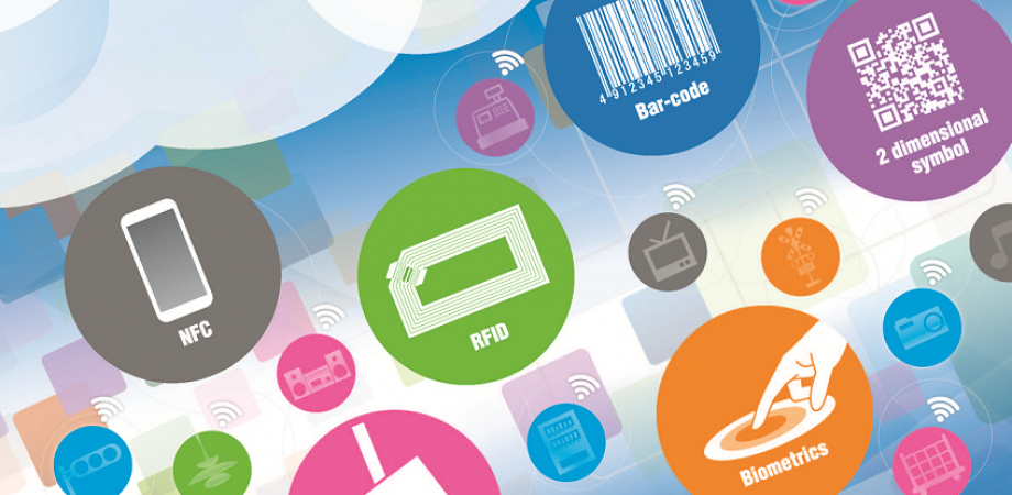 自動認識システム導入事例セミナー2025 | Peatix