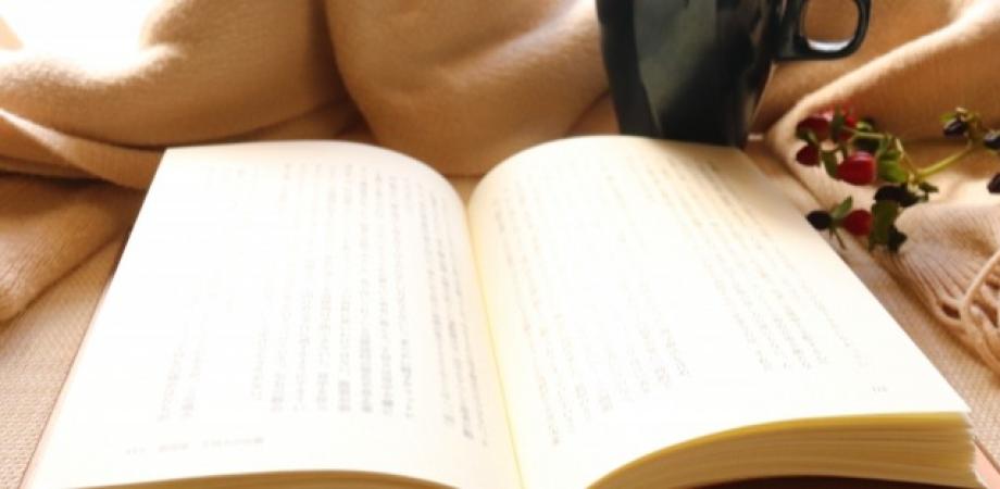 第112回 東京学習会BMS1月例会「新教材分析・授業シリーズ7弾 『ぼくのブック・ウーマン』授業報告」 | Peatix