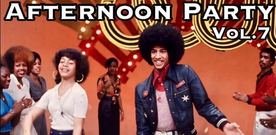 大人のアフタヌーンパーティー SENDAI | Peatix