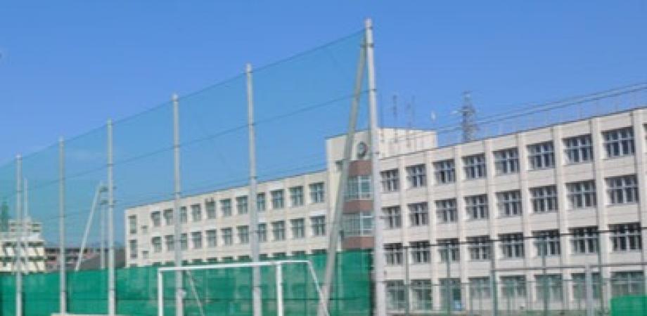 市立札幌平岸高等学校全日制同窓会（平高会）創立45周年記念総会 | Peatix