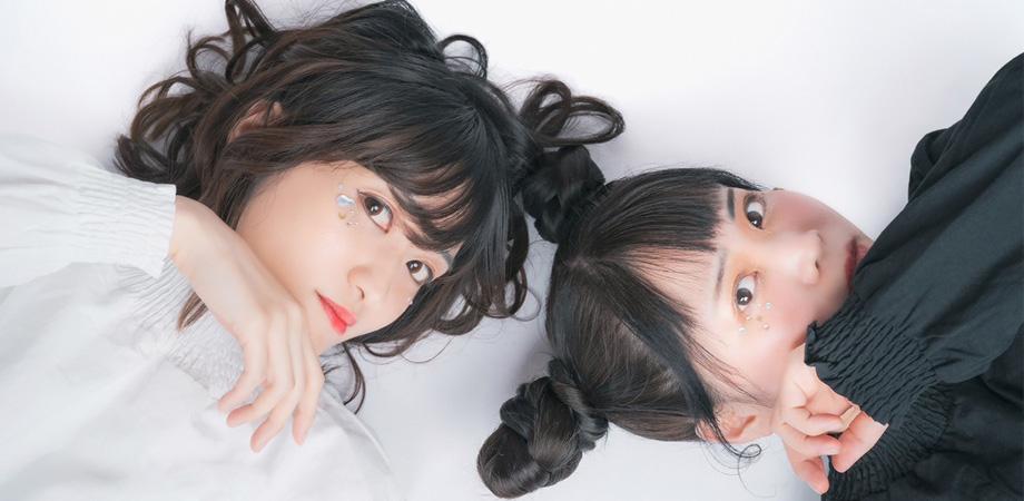 アルトナイト「あなたと私で創るLive vol.5」 | Peatix