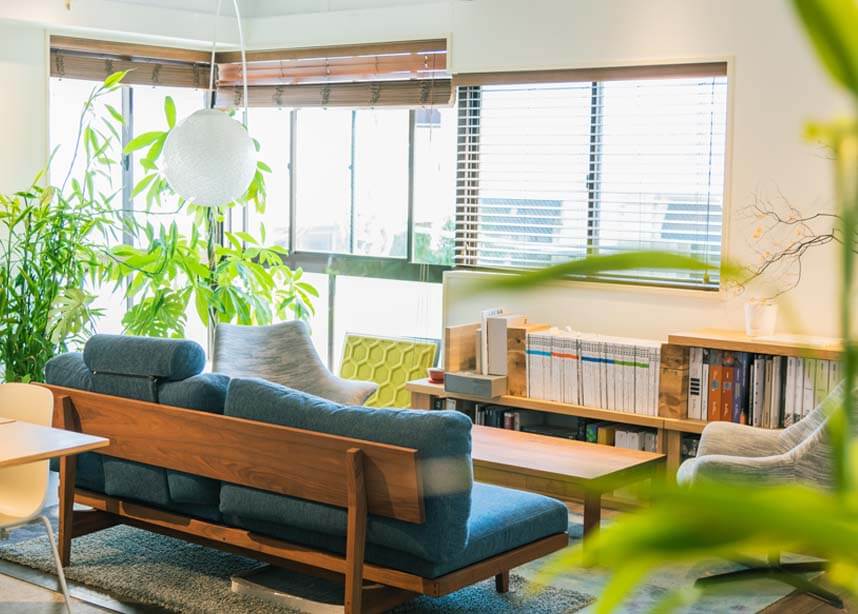 【9月27日（土）3時間（16:00-19:00）】GOCHAMAZE秋イベント交流会2025 | Peatix