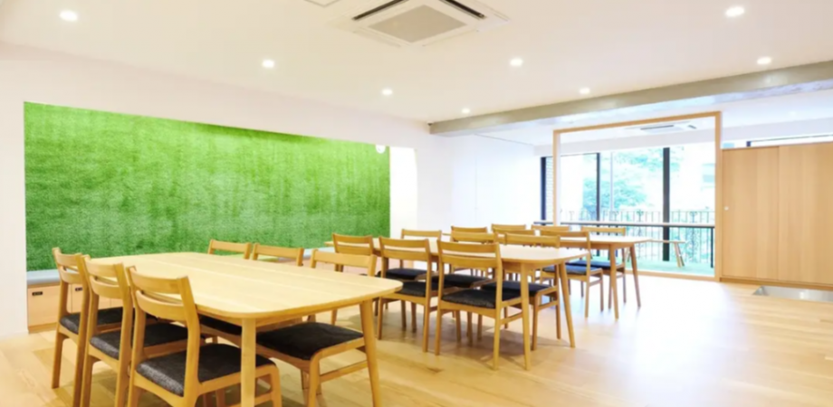 【エンジニア同士の交流会！】『Tokyo Web Engineer Meetup!』～WEBエンジニア交流会 IN 港区東麻布～ | Peatix