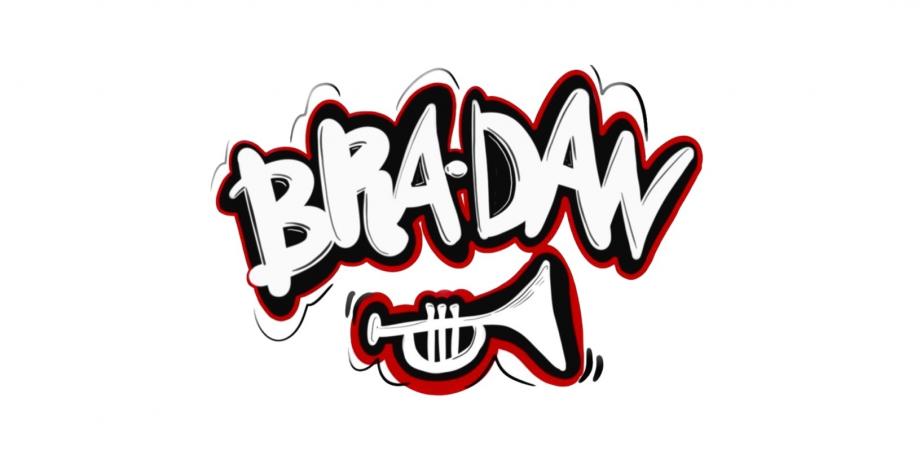 第1回ブラダン茨城大会 | Peatix