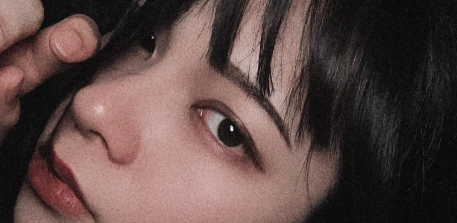 彩Saya New year 2025 | Peatix