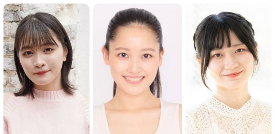 若女トークvol.101 放課後戦記血塗られた首謀者SP | Peatix