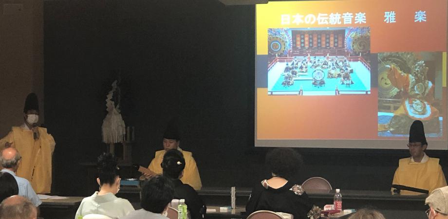 第52回 夢叶参拝 （於 神田明神 祭務所 地下ホール） | Peatix