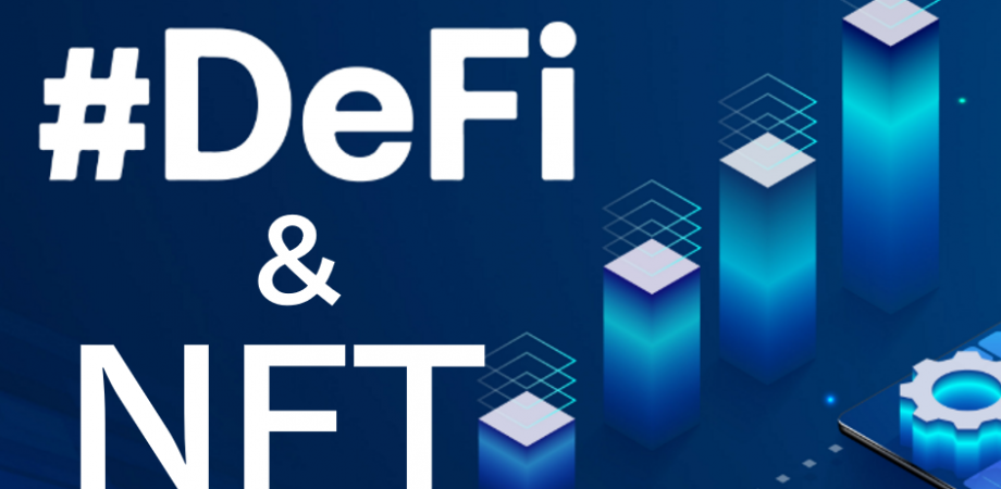 NFTを発行して収益化を探る勉強会セミナー（あなたもNFTで稼げるのか？） | Peatix