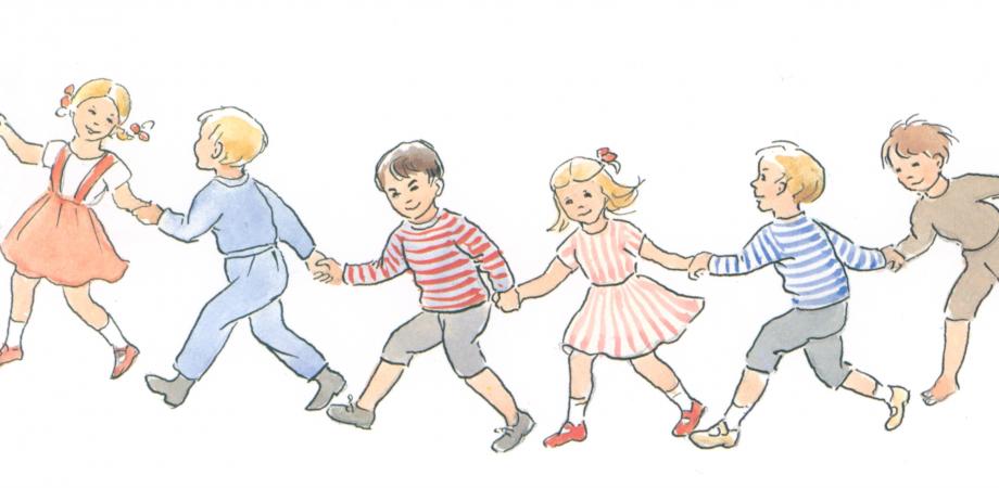 リードイン×哲学対話 #26 | Peatix