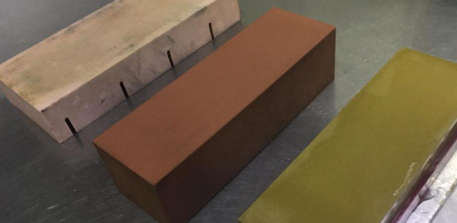 手でつくる教室 ♯17 「基本的な包丁の研ぎ方を学ぼう」 | Peatix