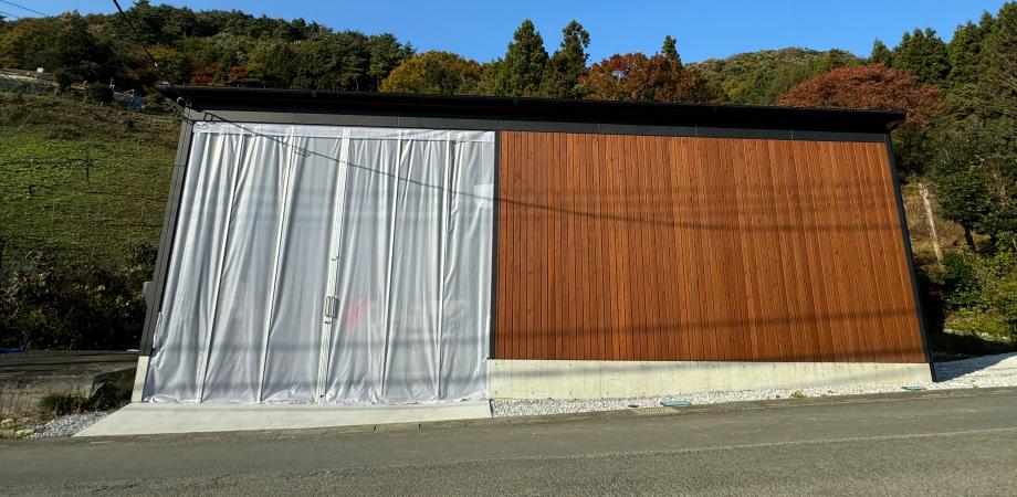 第一部「Passion Celebration - Passion 初リリース・フェスタ♪」 | Peatix