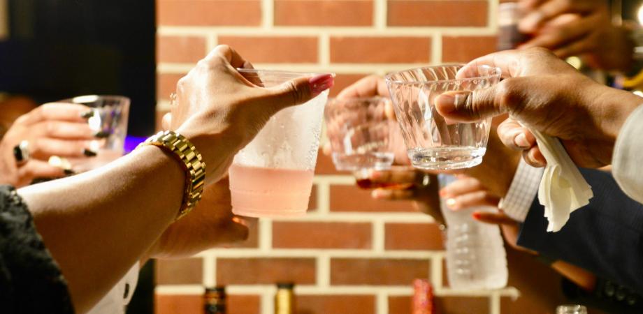 関西HR会（Twitterコミュニティ） | Peatix