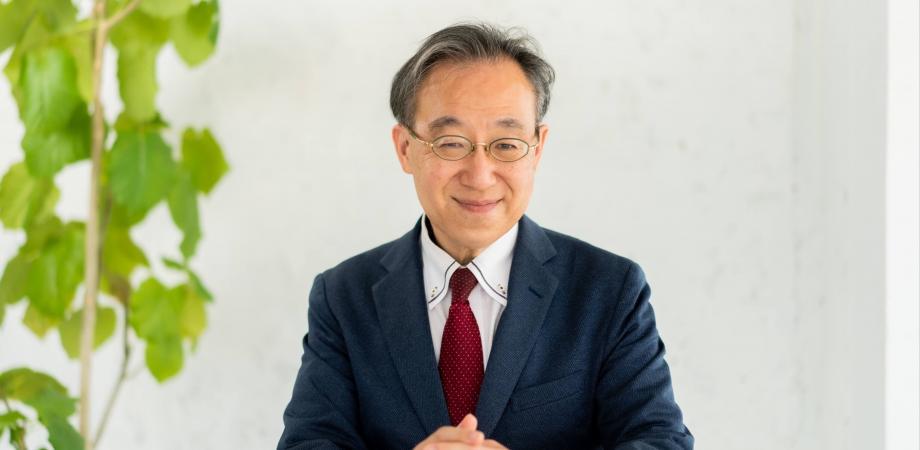 感情（こころ）と東洋医学の五行 natural tableセミナー Vol.7【アーカイブ視聴】 | Peatix