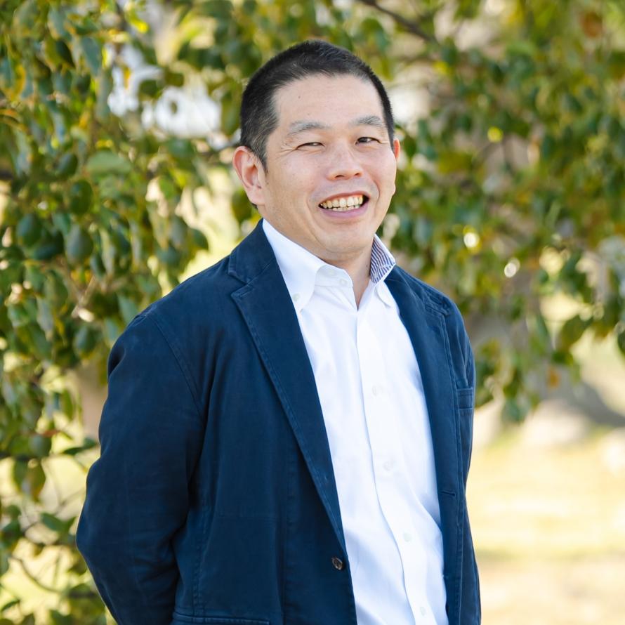 ケアする仕事の未来 〜人がやさしくなる職場や地域のつくり方｜ACT-K 20周年フォーラム | Peatix