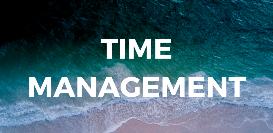 【ZOOM開催】人生は手帳で変わる1日を2度過ごせる魔法の時間管理術 | Peatix